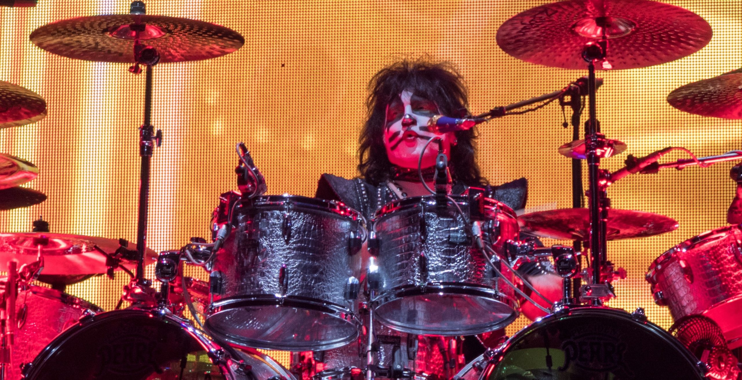 ERIC SINGER ESTÁ DE CUMPLEAÑOS HOY DOMINGO 12 DE MAYO. ¡¡FELIZ ...